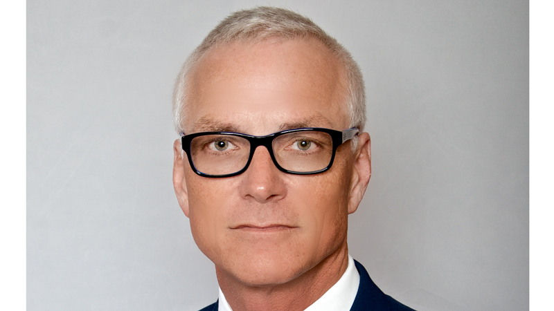 Thomas Malik voted St. John Council chair; Hotard outlines role’s ...