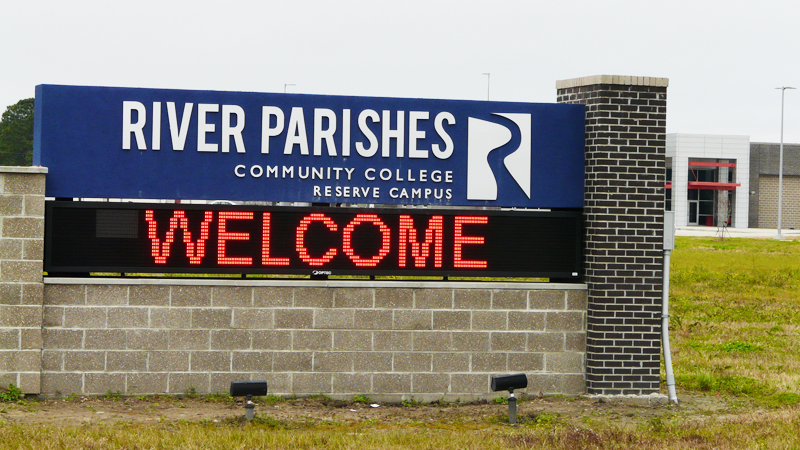 Shumaker: Graduating seniors can get their “Career Links” at RPCC ...