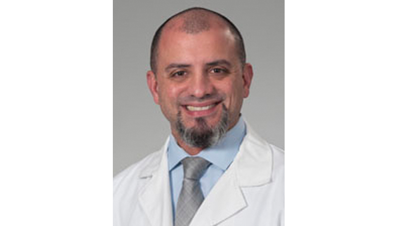 Bonilla: 6 Everyday Things Harming Your Heart | L'Observateur