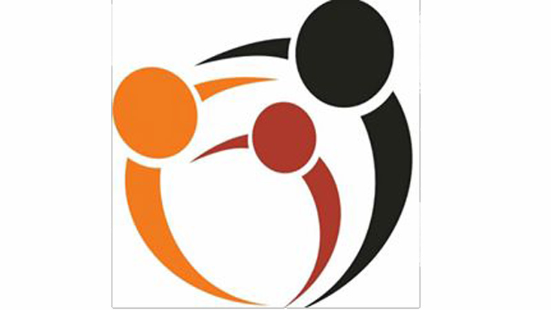 NEWS BRIEF: Living Way Church hosts patriotic ceremony | L'Observateur