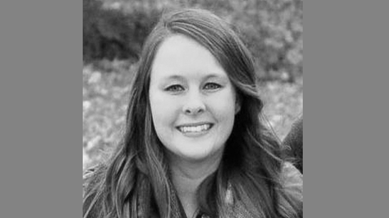 Barks graduates from Oregon State University | L'Observateur