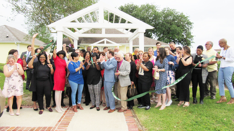 River Parishes Tourist Commission grows in 2019 | L'Observateur