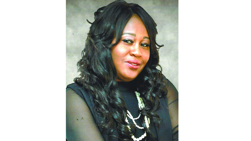 Randal Gaines retaining state representative seat: Shondrell Perrilloux ...