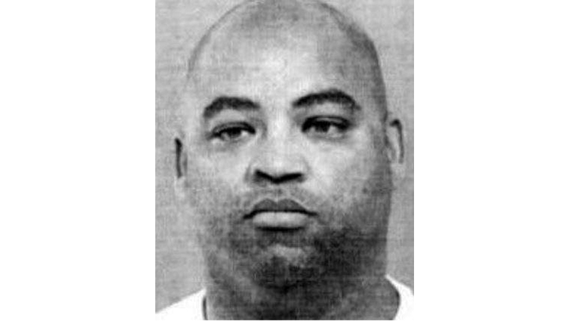Former LaPlace resident facing federal execution | L'Observateur