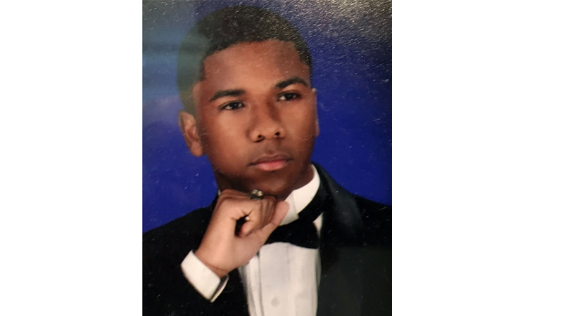 Dillon named to Dean's List - L'Observateur | L'Observateur