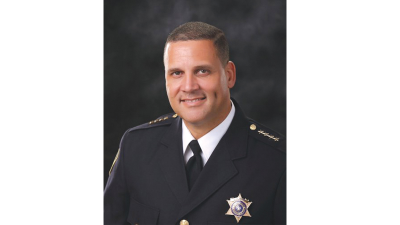 Tregre: Safety is paramount for Back to School - L'Observateur | L ...