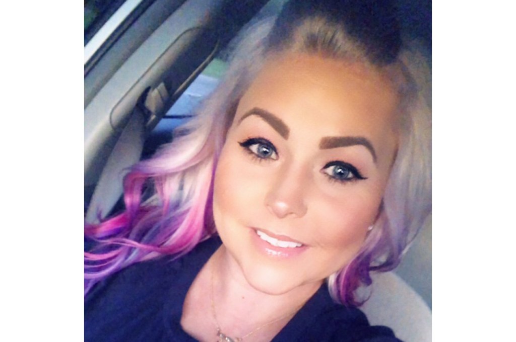 Mindi Marie Becnel Gordon - L'Observateur | L'Observateur