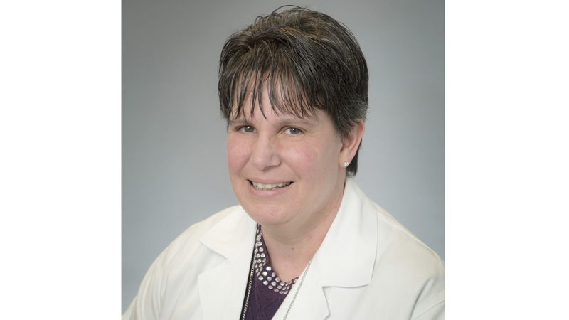 Hollibaugh: Concussion management is a year-round concern | L'Observateur