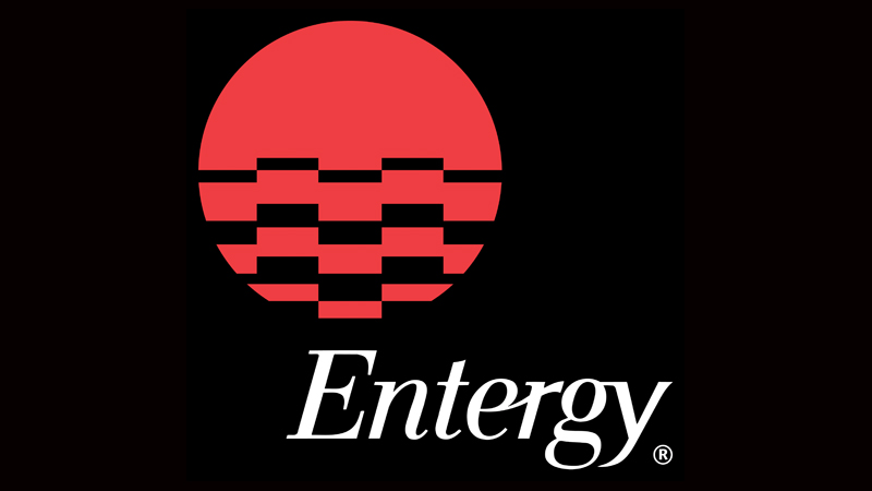 Entergy can help with paying bills | L'Observateur