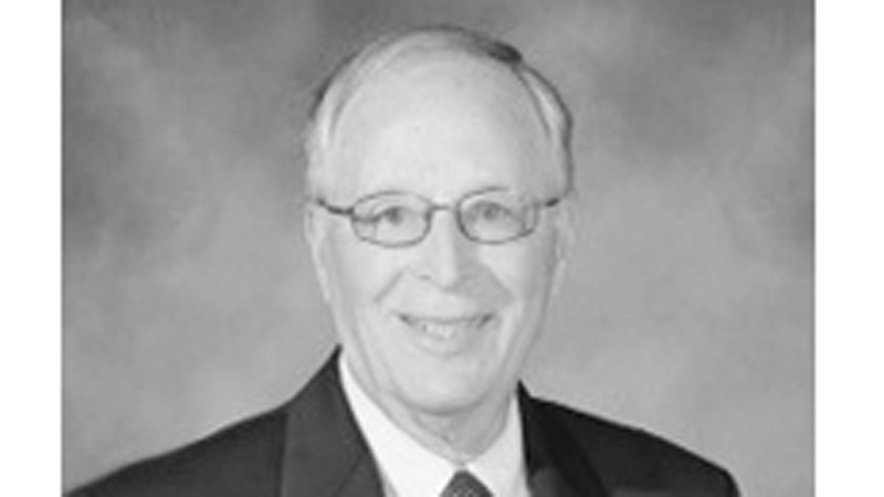 Little: Your chamber is hard at work | L'Observateur