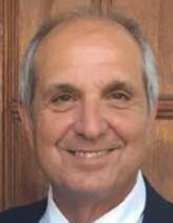 Meet the Candidates | L'Observateur