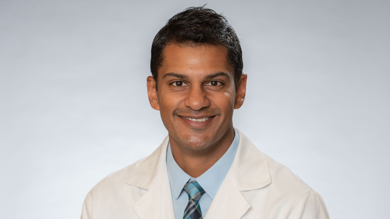 Ravipati : Why you shouldn’t ignore leg pain - L'Observateur | L ...