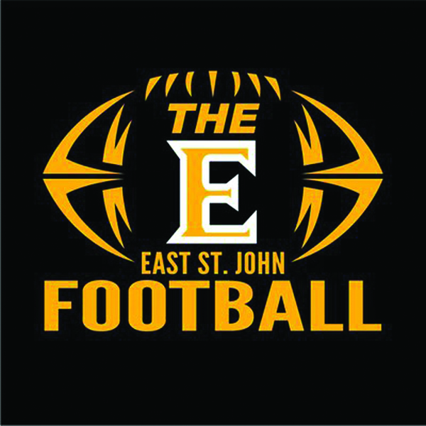 ESJ Wildcats take down H.L. Bourgeois 34-20 | L'Observateur