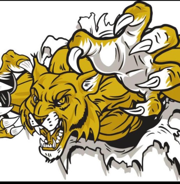 Powerful St. James Wildcats rock a 5-0 record - L'Observateur | L ...