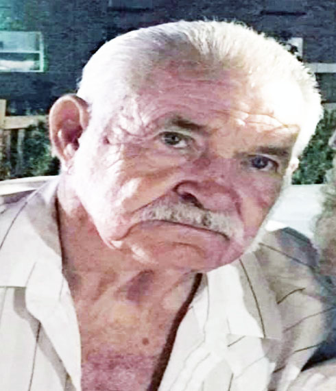 Silver Alert: 81-year-old Zachary man missing | L'Observateur