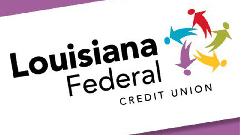 LFCU holds Financial Aid workshop | L'Observateur