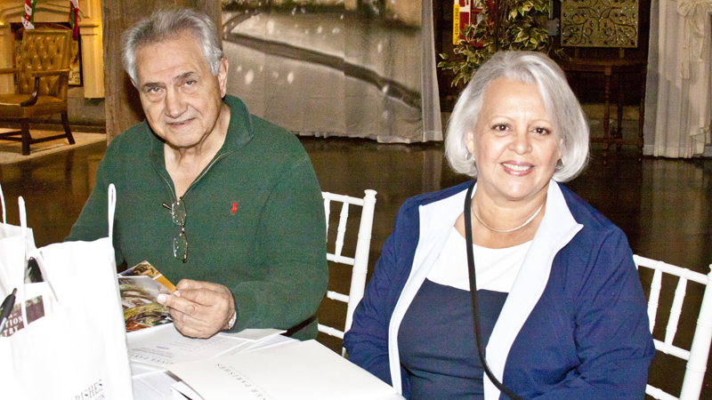 Tourist Commission looks ahead to 2020: Brand analysis to be conducted ...