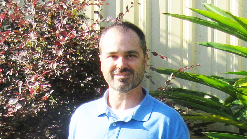 Brock: Protect plants from freezing temperatures - L'Observateur | L ...