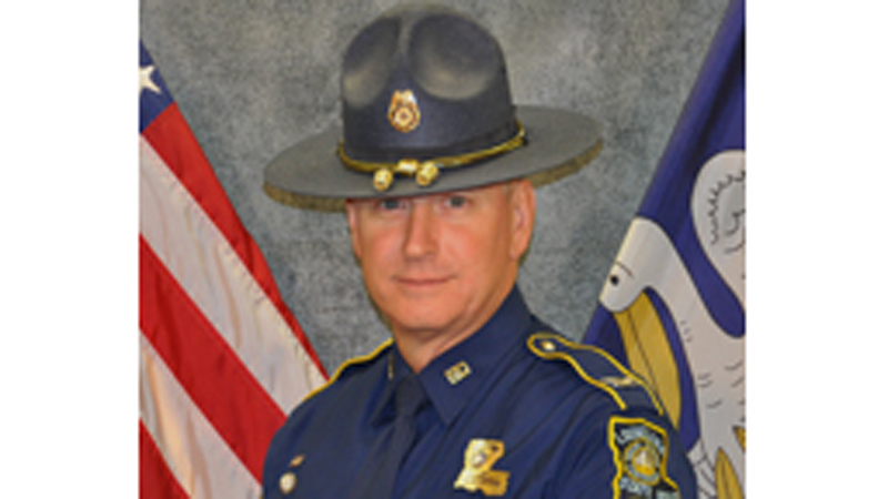 Reeves: LSP urges safe travel during the holiday season - L'Observateur ...