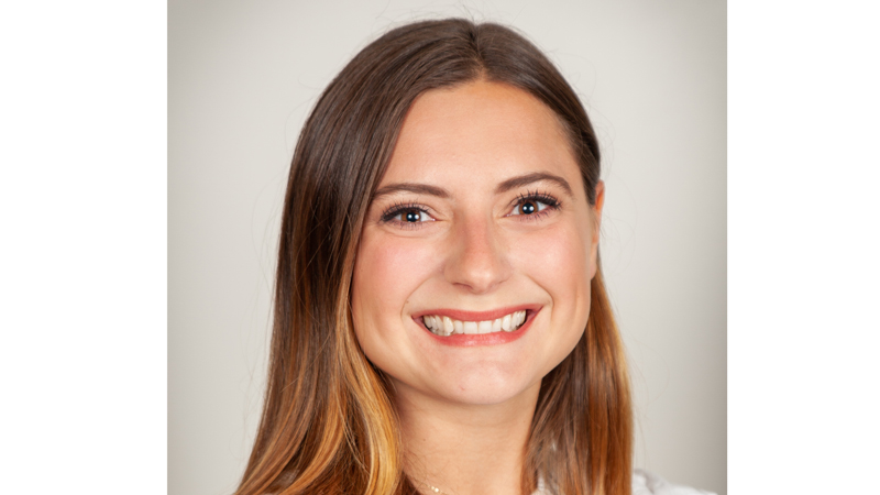 Rozanski: Taking care of yourself | L'Observateur