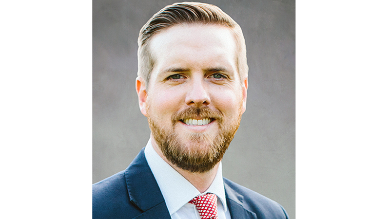 A letter to the Editor: To the residents of St. Charles Parish | L ...