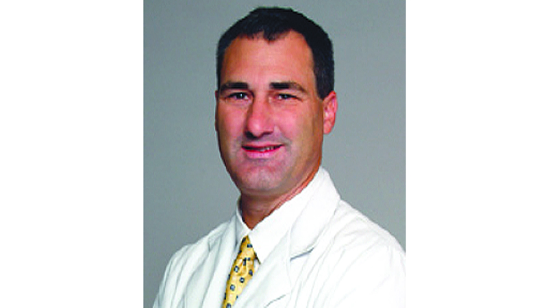 LaPlace Medical packs hometown history: Primary care takes on proactive ...