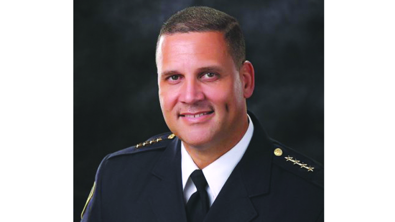 Tregre: SJSO facilities approaching 2020 completion - L'Observateur | L ...