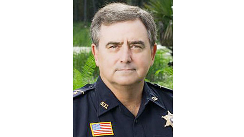 SCP crime drops to 24-year low | L'Observateur