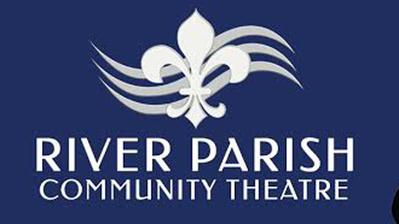 Auditions for RPCT’s ‘The SpongeBob Musical’ announced | L'Observateur