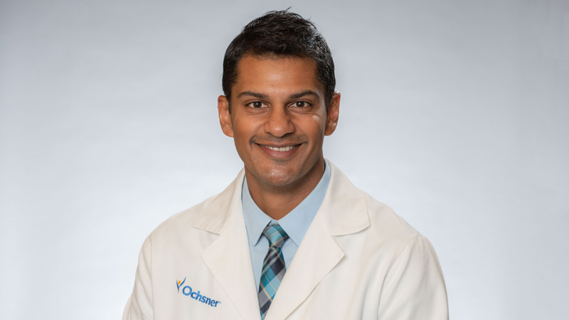 Ravipati: Recognizing common heart attack symptoms for both men and ...