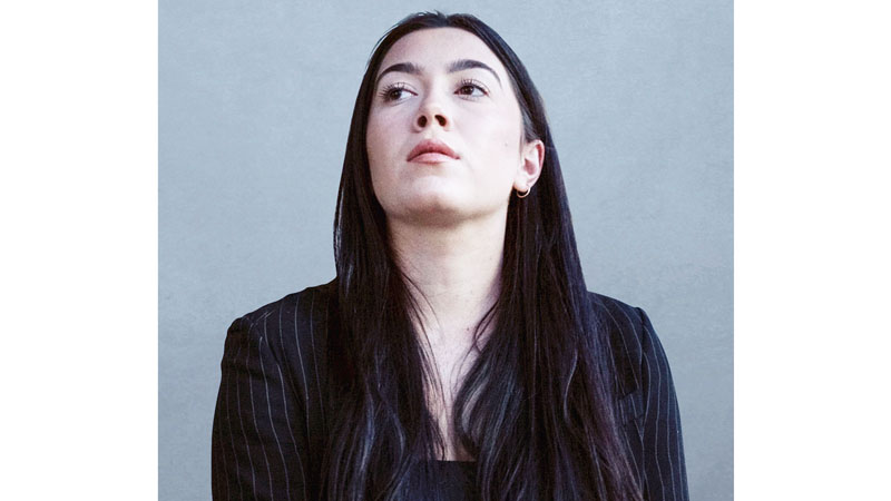 Idol’s gotta have Faith: River Parishes native to appear on American ...