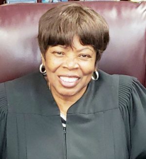 Civil & criminal trial court suspended - L'Observateur | L'Observateur