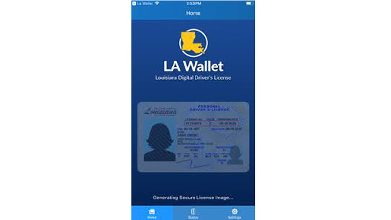 Louisiana Expands LA Wallet to Give Parents Access to Their Child’s ...