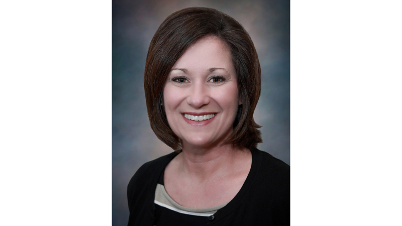 Naquin: Diabetes - Are you at risk? - L'Observateur | L'Observateur