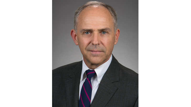 Strasser: Justice Department commemorates National Crime Victims ...