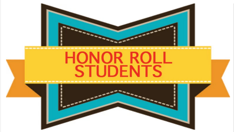 East St. John announces 2nd marking period honor roll | L'Observateur