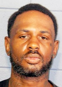 LaPlace man arrested for shoplifting | L'Observateur