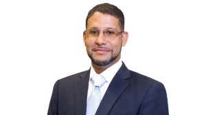 Judge Fiffie accused of impeding law enforcement investigations ...