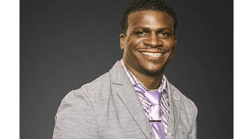 Drive in movie premiere comes to Edgard | L'Observateur