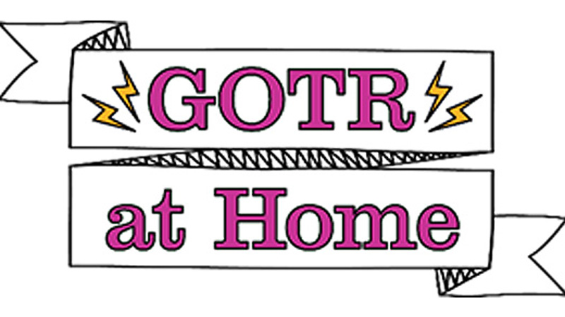 Girls on the Run Bayou Region unveils at home activity kit | L'Observateur