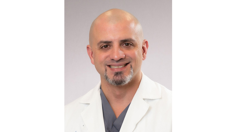 Bonilla: PAD symptoms and treatment options | L'Observateur