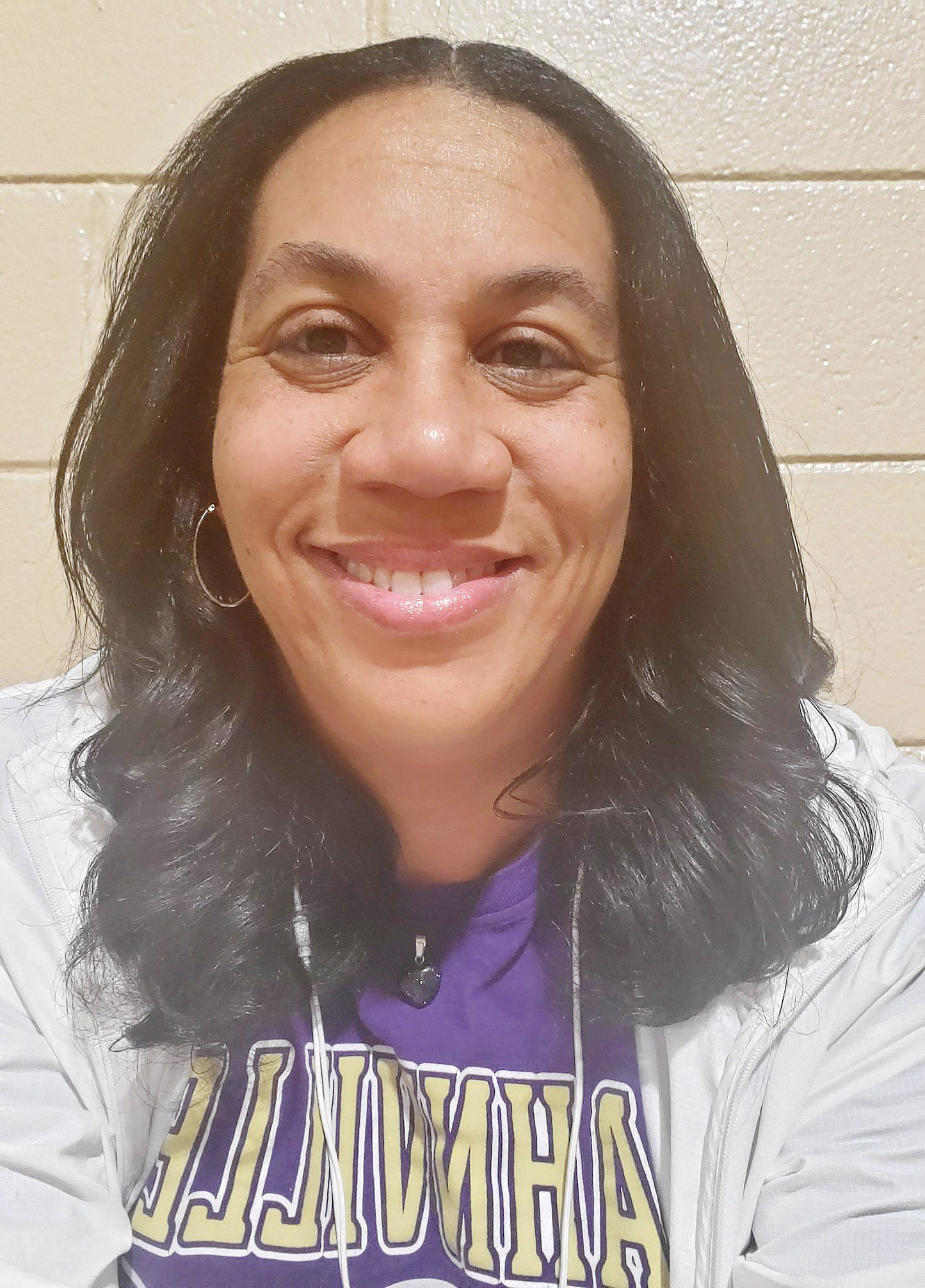 Author: Tara Williams | L'Observateur