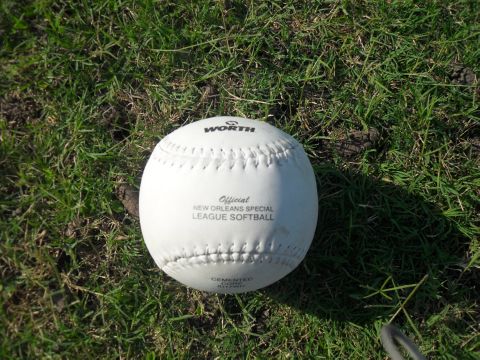 Cabbage ball tournament to be held in local educator’s memory | L ...