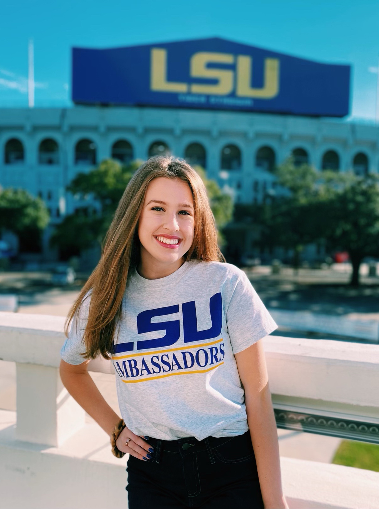 LFCU announces $10K scholarship program | L'Observateur