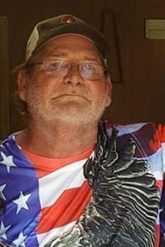 Jules J. Edler, Jr. | L'Observateur