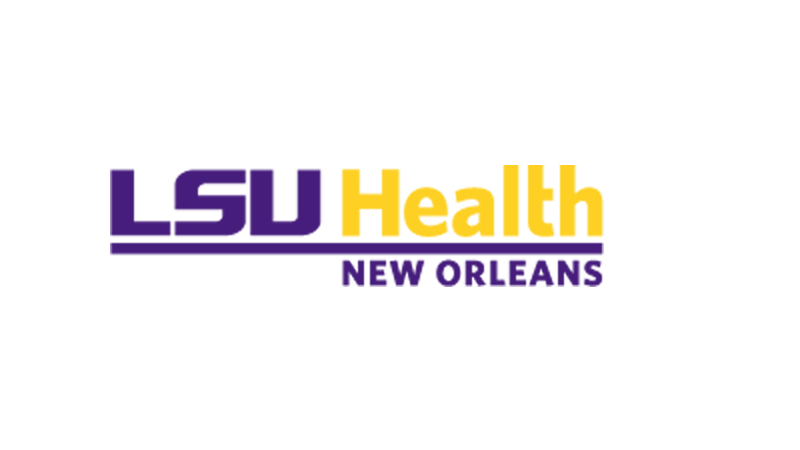 LSU Health New Orleans studies link between obesity and cancer | L ...