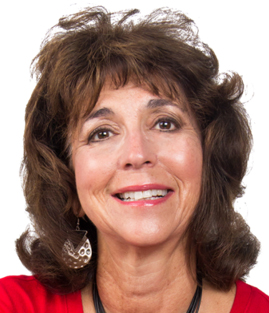 Toni Says: Husband retiring…Why is he receiving a 5-year Part B penalty ...