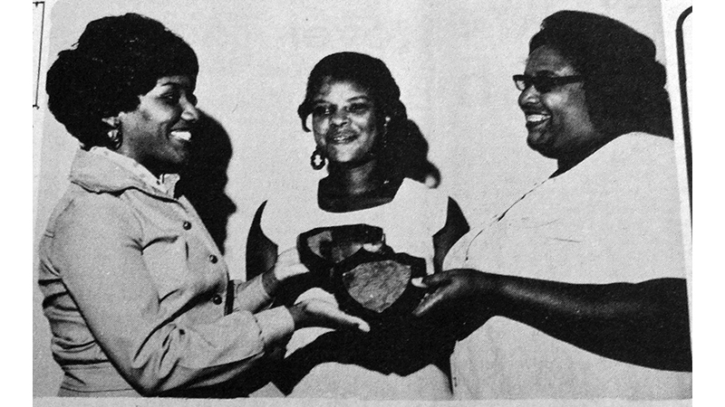 Picture of the day 06/29 | L'Observateur