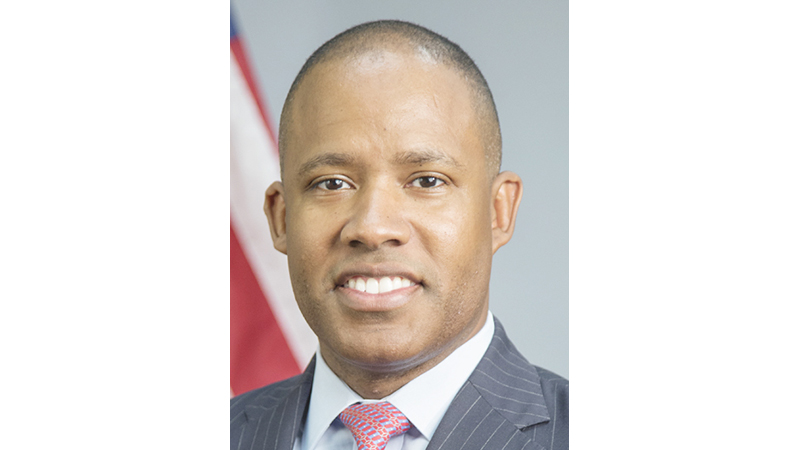 Senate Confirms Louisiana Native Kenneth Polite | L'Observateur