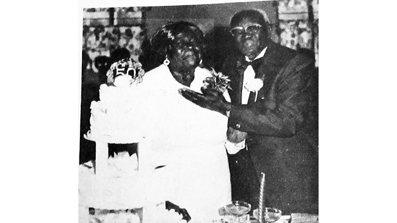 Picture of the day 07/12 - L'Observateur | L'Observateur